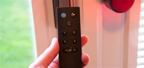 How To Reset Led Strip Lights Remote Easy Steps