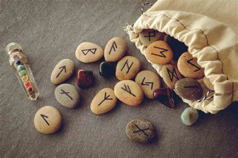 იპოვეთ სლავური ამულეტი თქვენი დაბადების თარიღის მიხედვით რჩევები