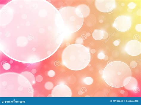 Background Cycles Abstract Stock Illustration Illustration Of Electronic