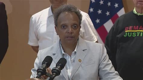 Lori Clevenger Phone Number Address Age Contact Info Public Records