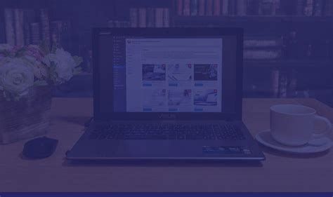 Hire Wordpress Developers And Programmers My Web Programmer