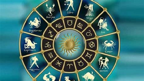 „თუ ამ დროს ერთ კონკრეტულ რამეს ვითხოვთ აუცილებლად აგვისრულდება” მისტიური წუთი 24 საათში