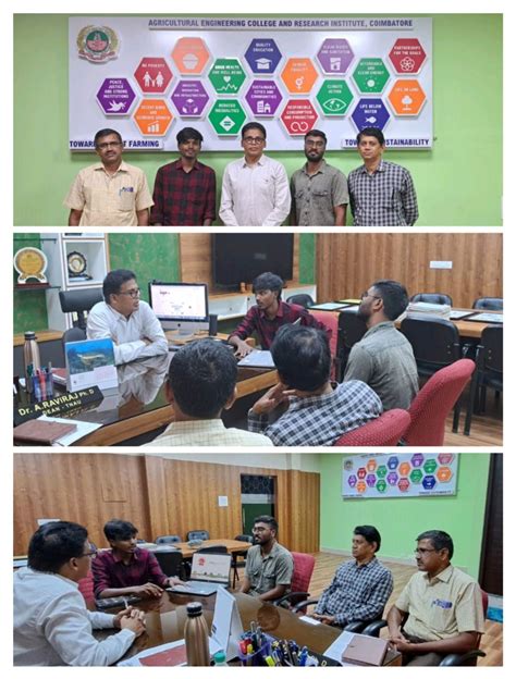 aakash kumar s posted on linkedin