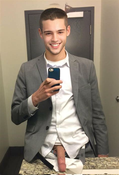 Embracing My Perversion