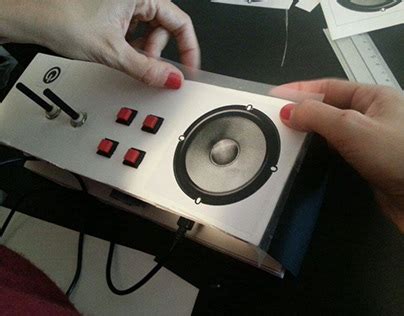 MIDI Controller Arduino Projects Photos Videos Logos