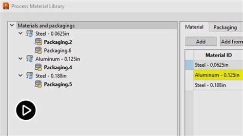 Autodesk Fusion 시트 기반 제작을 위한 Cam 소프트웨어 오토데스크