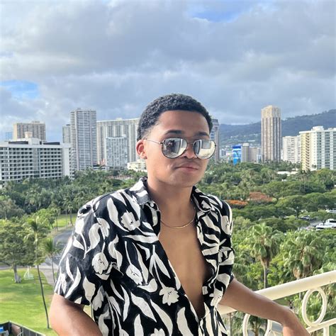 Devon Perry Associate Self Employed Linkedin