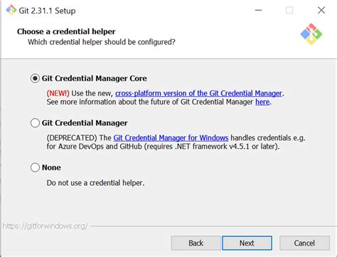 Cómo Instalar Git Y Git Bash En Windows Tecnoloco
