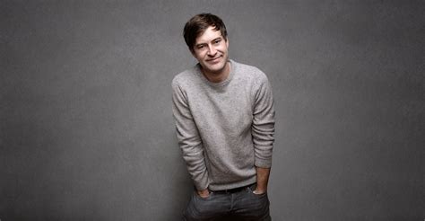 Mark Duplass The Talks