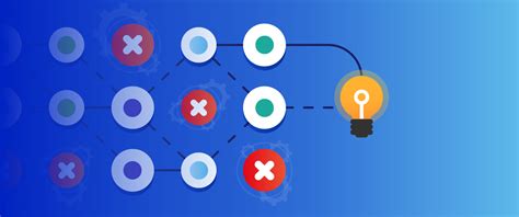 Fighting Overfitting In Deep Learning