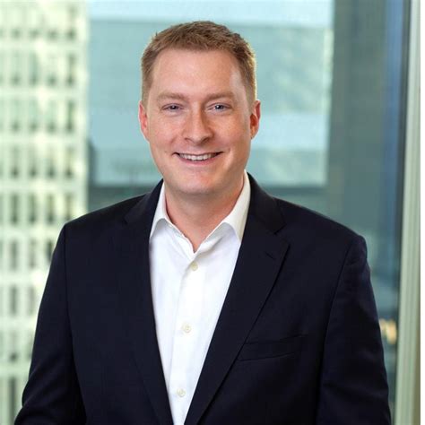 Nick Diede On Linkedin Nick Diede People On The Move Washington