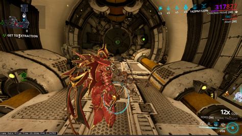 Xoris Blood Rushweeping Wound Buff Counter Isnt In Sync With Combo Counter General Xoris Blood Rushweeping Wound Buff Counter Isnt In Sync With Combo Counter General