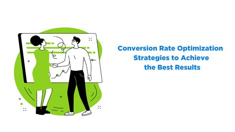 Best 10 Conversion Rate Optimization Strategies For Sales
