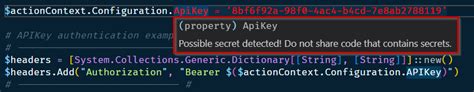 Github Jeroenbl Connectorgenerator Creates A Project Scaffolding For A New Connector For