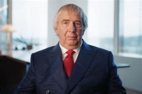 Wwe Attorney Jerry Mcdevitt Removes Himself From Mlw Antitrust Lawsuit