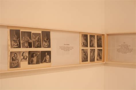 Man Ray Models Fondazione