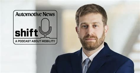 Plus On Linkedin Ariel Wolf Examines Californias Tipping Point On