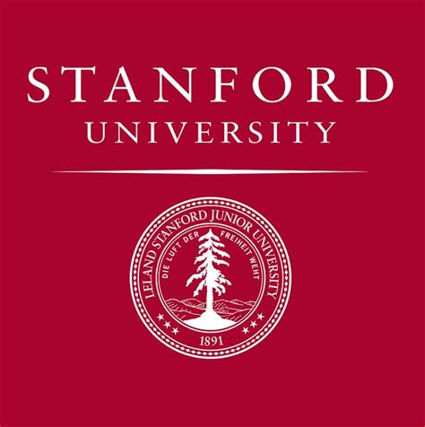 data science convex optimization at stanford