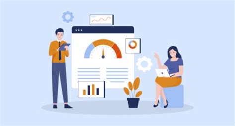 What Is Performance Management Cycle Stages And Challenges