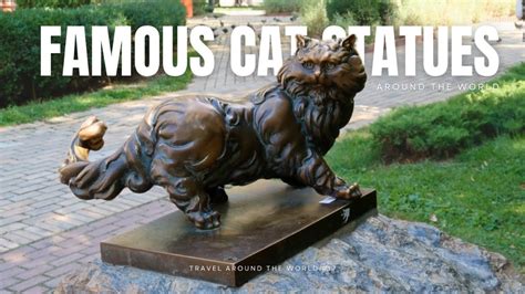 8 Ornate Bridges In The World The Broad Life