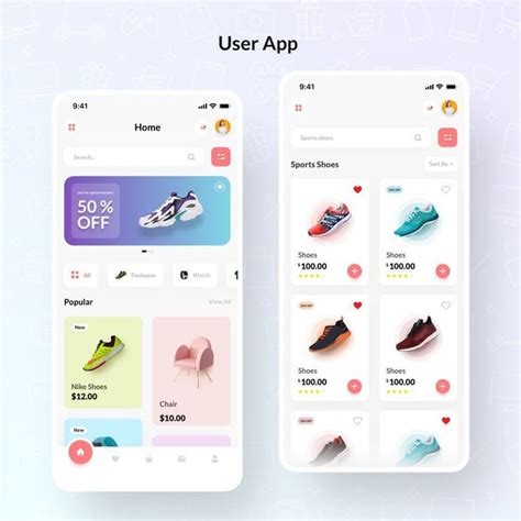 Pin By A H On Ui Ux Mobile App Design Templates Ux App Design App