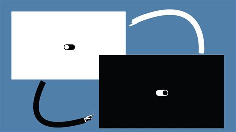 How To Make Website Dark Mode Animated Dark Mode Toggle Css Dark