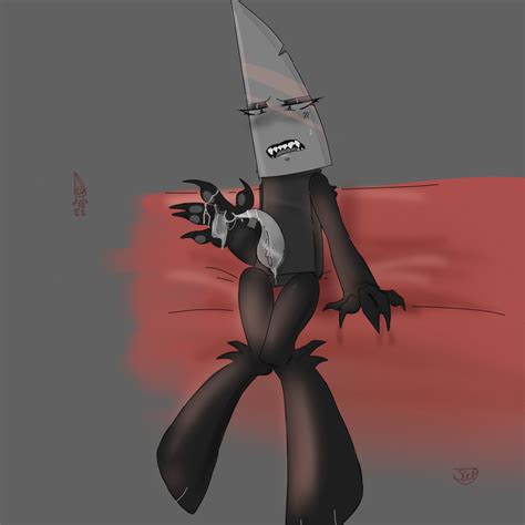 Rule 34 After Masturbation Artist Signature Artist Upload Cum Cum On