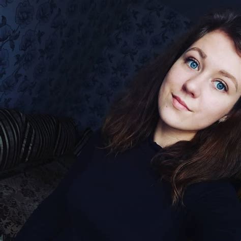 Екатерина Головач Katerina Golowach • Threads Say More