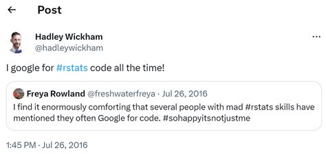 Introduction To R For Health Data Science