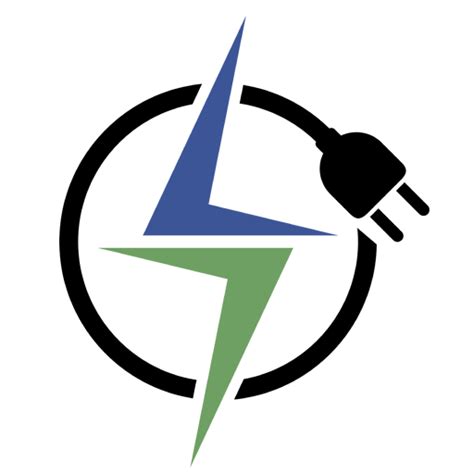 What Is Electrical Arcing Signs And Dangers