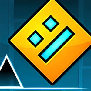Asmr Games Play Free Online Now Yiv