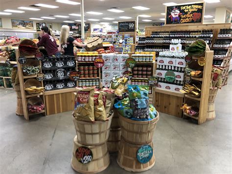 Trader Joes Display Ideas At David Percy Blog