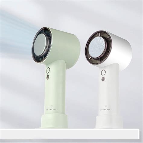 Beebo Ice Your Personal Cool Companion Urban Essentials Philippines