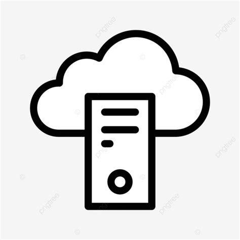 Computer Background Backup Flat Vector Background Backup Flat Png