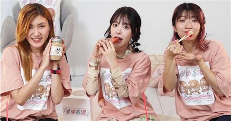 桃乃木香奈挑對象偏愛草食男 無法原諒劈腿：有一就有二 娛樂 Ctwant