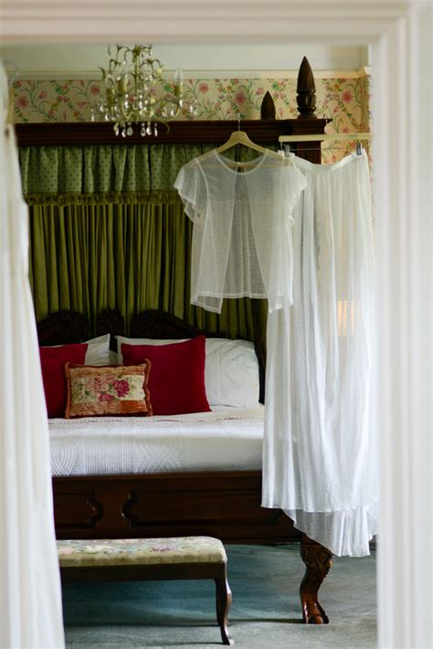 Book Parnacott House For Your Wedding Day Enquire Now