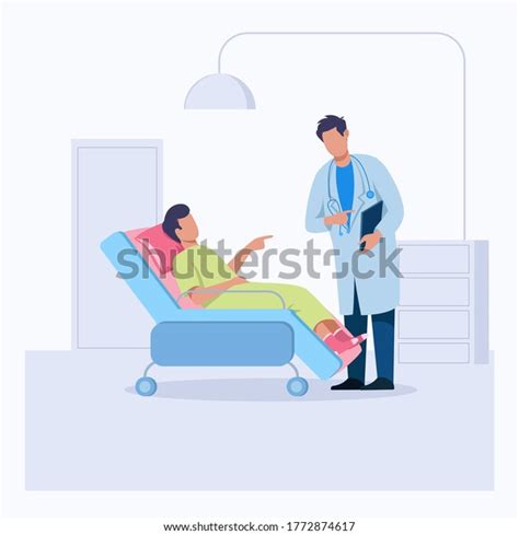 Asian Pregnant On Ipad Images Stock Photos D Objects Vectors Shutterstock