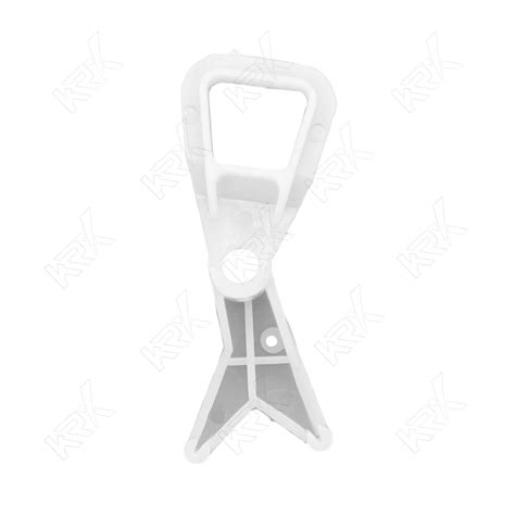 Ремкомплект ( тяга ) замка багажника Mercedes Vito 638 6387430488. Цена ...