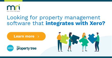 Mri Software Apac On Linkedin Mri Property Tree