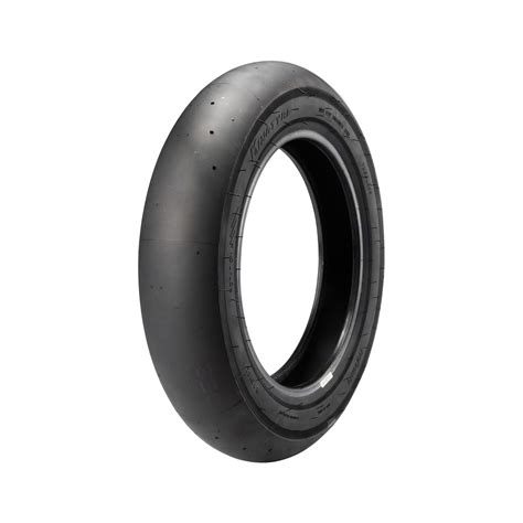 Kingtyre K00 120/70 R17 Slick - RENNGRIB