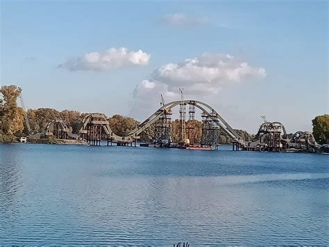 Коментарі Київ