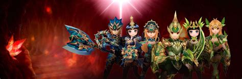 Flyff Wallpapers Top Free Flyff Backgrounds Wallpaperaccess