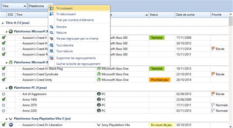 alternatives and detailed information of krypton outlookgrid gitplanet