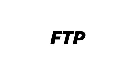100 Ftp Wallpapers