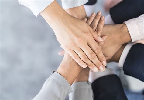 About Atanis Biotech