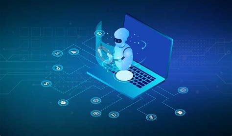 Test Automation Soais