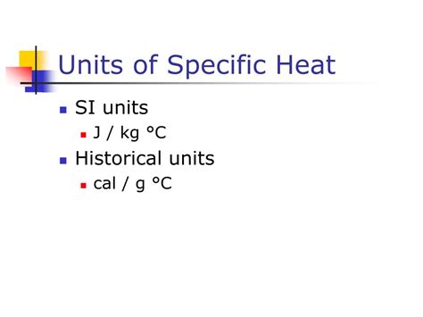 Cgs Unit Of Heat Energy Cgs System Of Units Converter Grfz