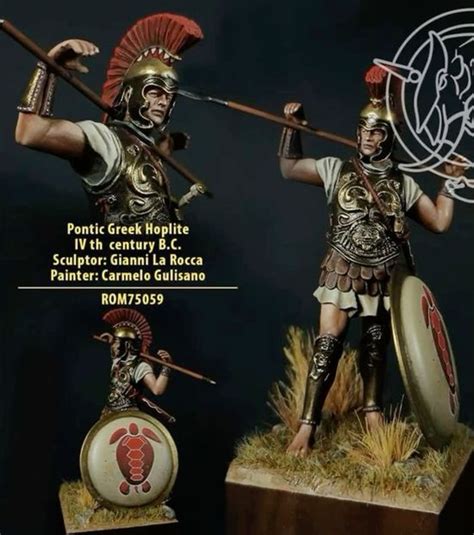 Andrei Bel Andrei Bel71 Profile Pinterest