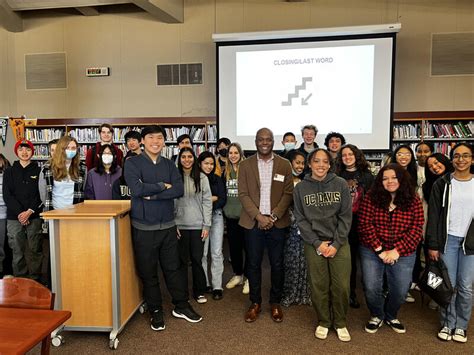 Lara Bliesner Esq On Linkedin Easily Makes The Top 5 Of Managers I