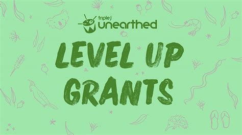 These Artists Are About To Level Up With Triple J Unearthed